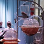 Our Blog - High Performance Computing Lab (HCMUT VNUHCM)