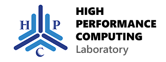 Home Page - High Performance Computing Lab (HCMUT VNUHCM)